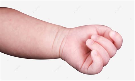 Newborn Baby Arm Newborn Baby Arm Png Transparent Image And Clipart