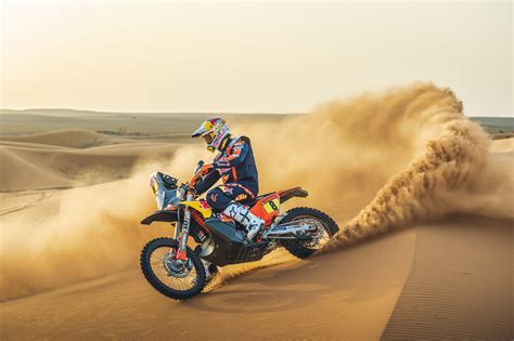KTM Dakar Rally 2023 Wallpapers Wallpaper Cave