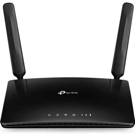 Décrypter 55 imagen routeur 4g avec carte sim fr thptnganamst edu vn