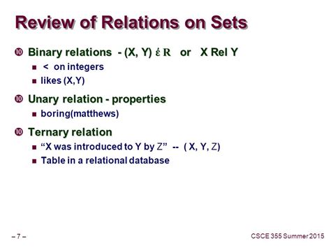 lecture 1 overview topics 1 proof techniques induction contradiction proof techniques june 1