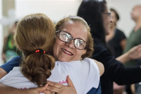 Saúde Mental Programa RespirAR realiza Roda de Conversa pacientes