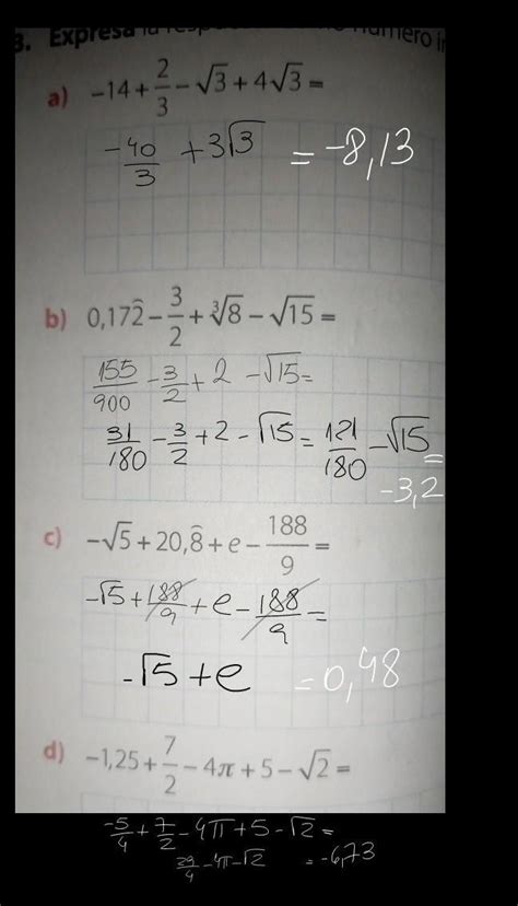 Me Ayudan Es La Tarea Para Hoy Y No Entiendo Q Ay Q Aser Me Ayudan