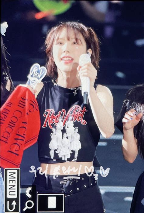 WENDY THAILAND on Twitter RT wenever940221 230504 웬디 WENDY 말랑말랑