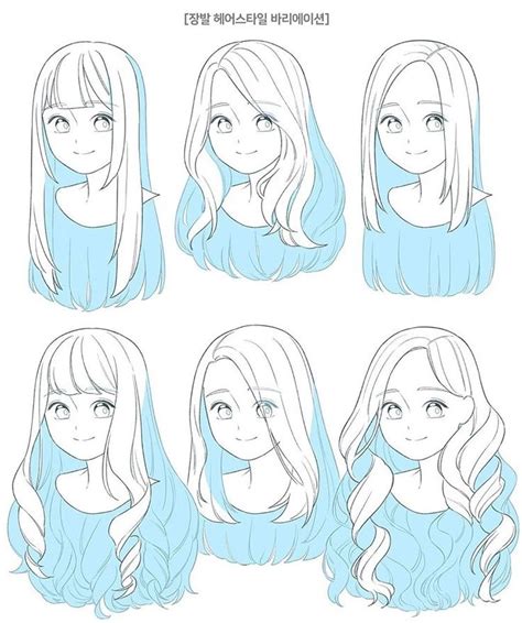 7 740 Me Gusta 13 Comentarios Drawing Tutorials References