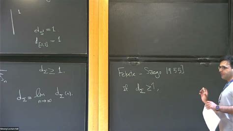counting irreducible integral polynomials with roots approximating conf naser talebizadeh
