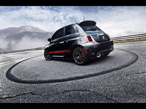 Fiat Wallpapers Wallpaper Cave