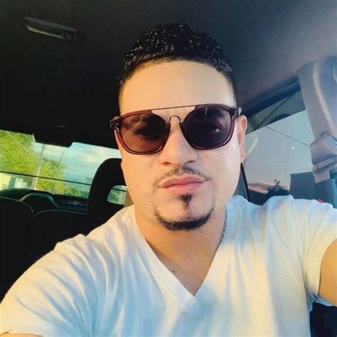Carlitos Ventura Carlos J Ventura On Threads