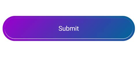 Submit Button Image Png