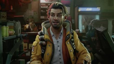 Redfall présente le personnage Devinder Crousley en vidéo Redfall