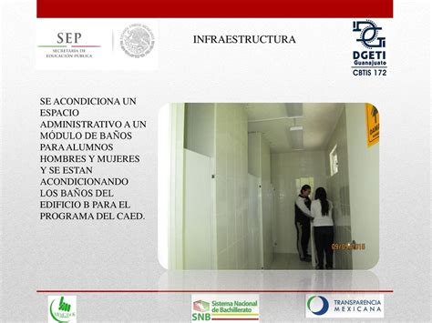 Otros Aspectos Relevantes Ppt Descargar