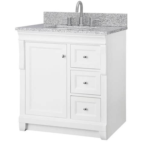 Home Decorators Collection Naples In W X In D X In H Single
