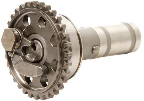 HOT CAMS Camshaft Exhaust Stage 1 Yamaha Buy Cheap FC Moto