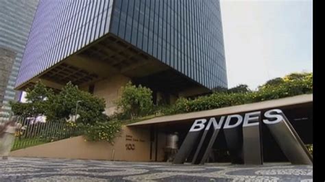 BNDES libera empréstimo de até R 20 mil para quem é MEI