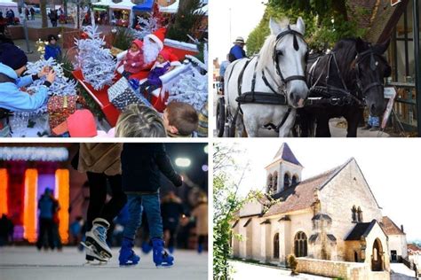 Expo Sorties Animations Que Faire Ce Weekend Dans Le Val D Oise