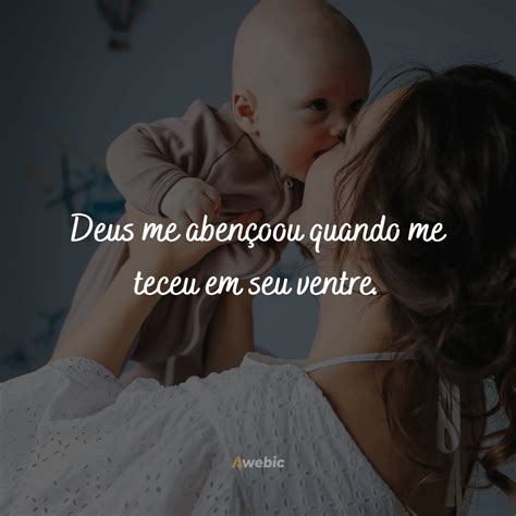 Mensagens Crist S Para O Dia Das M Es Ser Marcante Para Ela