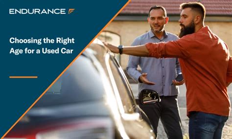 Danica Patrick S Guide To Car Maintenance Endurance Warranty
