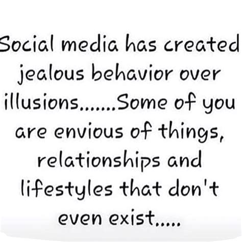 Dont Believe Everything You See Or Read On Social Media People Value