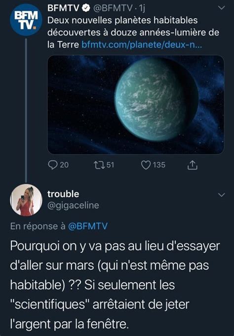 Top Des Screen On Twitter Il Ya Ans Sur Twitter Jour Pour Jour