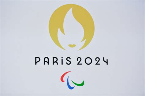 JO Paris 2024 Prix Disciplines Dates Ce Qu Il Faut Savoir Sur