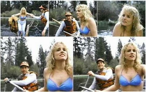 Jennifer Runyon She Likes Adolescence Jennifer Nostalgia Body
