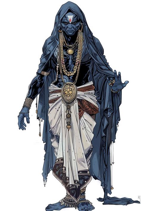 Call Of Cthulhu Character Concept In Call Of Cthulhu