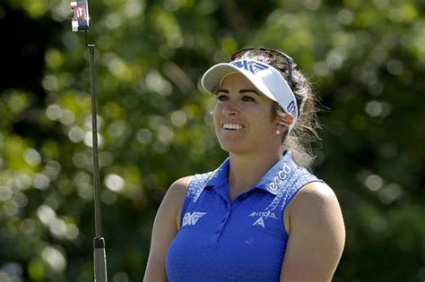 Gerina Piller Chickipedia
