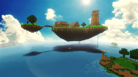 HD Wallpapers Minecraft Wallpaper Cave