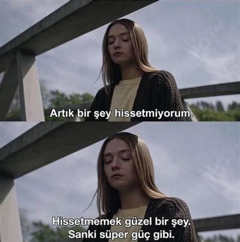 Ya Ad N Hayat Tekrar Ya Amak Ister Miydin Kizlarsoruyor