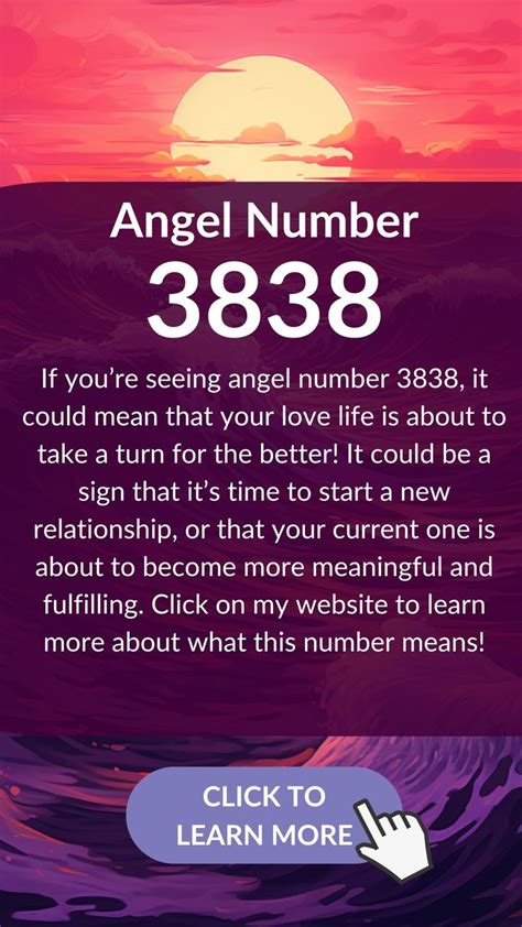 Angel Number Love Money Health And Twin Flame Meanings Angel
