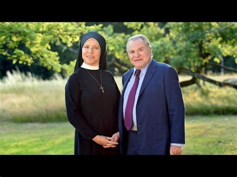 Um Himmels Willen Nach Staffeln Ist Schluss Mit Der Kultserie