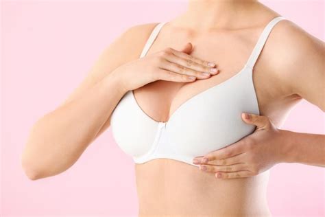 All About A Hidden Scar Mastectomy Lakeland Surgical Clinic Pllc General Surgery And Advanced