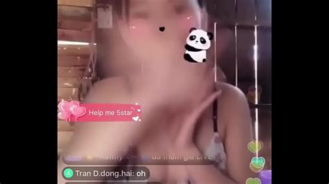 Videos De Sexo Nip Activity Peliculas Xxx Muy Porno