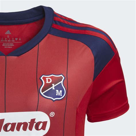 CAMISETA COMPETENCIA 2023 LOCAL HOMBRE Lupon Gov Ph