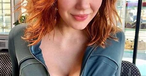 Rhm Album On Imgur