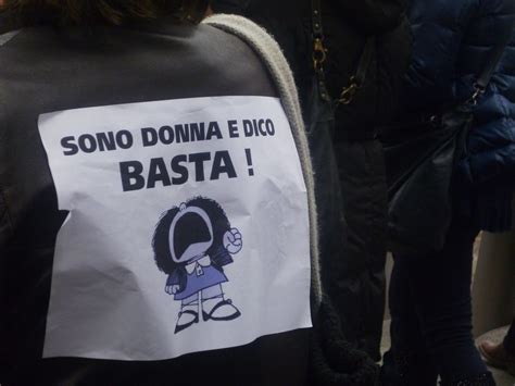 SE NON ORA QUANDO SALERNO Flickr