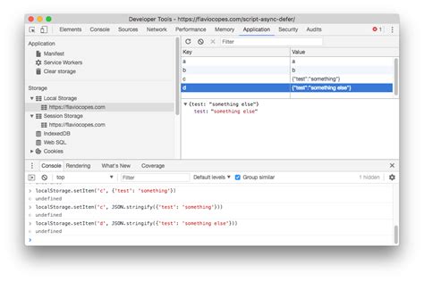 How To Clear All Localstorage In React Js Printable Forms Free Online