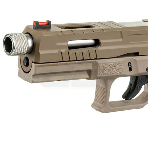Aa Store Der F Hrende Airsoft Gun Und Softair Online Shop Mit Dem
