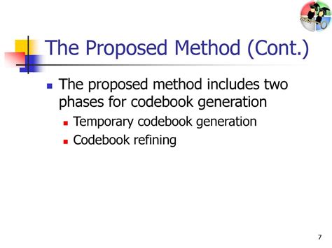 a new image compression scheme based on locally adaptive coding ppt download