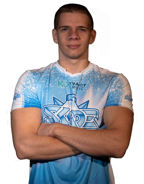 Duplicate Liquipedia Counter Strike Wiki