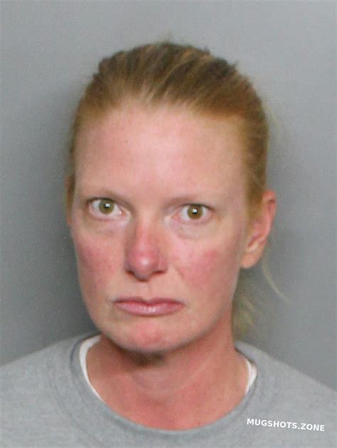 SPIT DEIRDRE 04 19 2024 Charlotte County Mugshots Zone