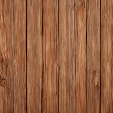 Concepto De Textura Del Papel Pintado De Fondo De Madera Foto Premium