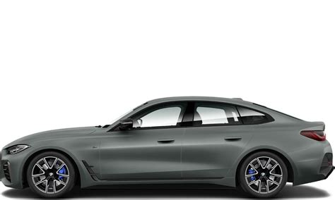Koło zimowe BMW Serii 4 i4 G26 M Aerodynamic 858M R18 Goodyear