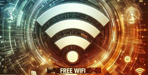 Free WiFi Initiative Approved By Punjab CM Maryam Nawaz In Lahore