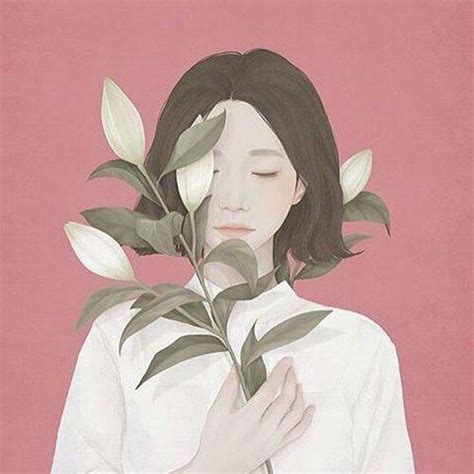 رمزيات خلفيات Tumblr