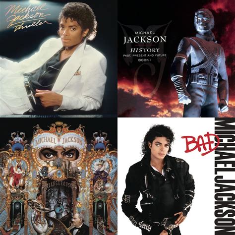 MICHAEL JACKSON 50 SÚPER ÉXITOS edición especial