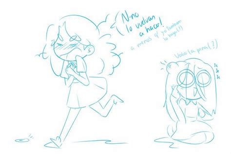 IMÁGENES FNAFHS Completa Imagenes fnafhs Fnafhs Comics de