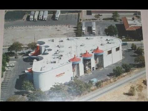 Chuck E Cheeses In San Jose California YouTube
