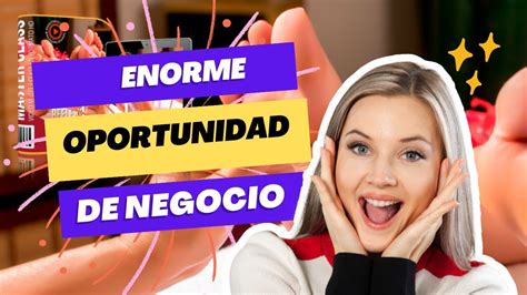 Descubre Los Secretos De La Reflexoterapia Y Mejora Tu Salud YouTube
