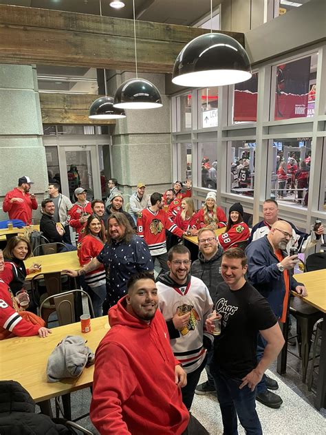CHGO Sports On Twitter RT CHGO Blackhawks Cant Say Thank You