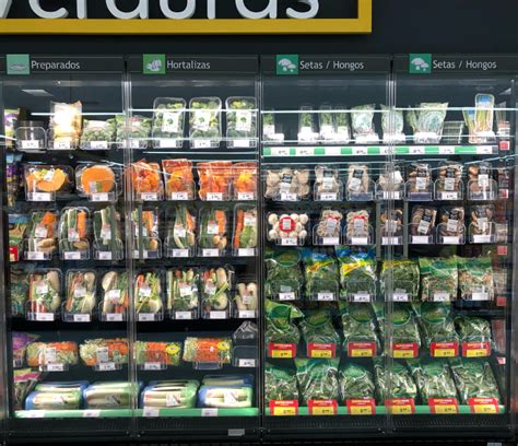 Estrategias De Visual Merchandising Para Atraer Clientes
